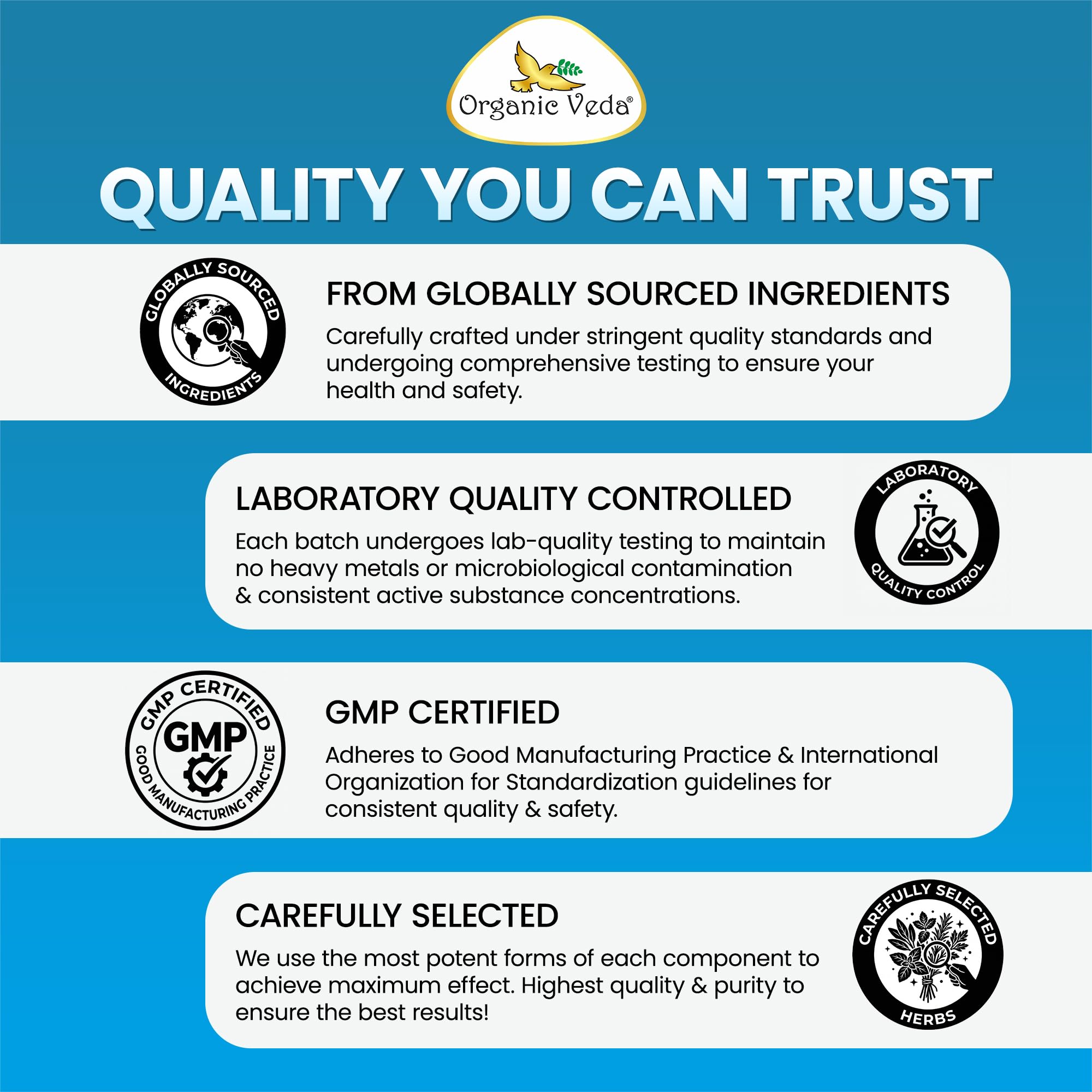 Respiratory health support supplements