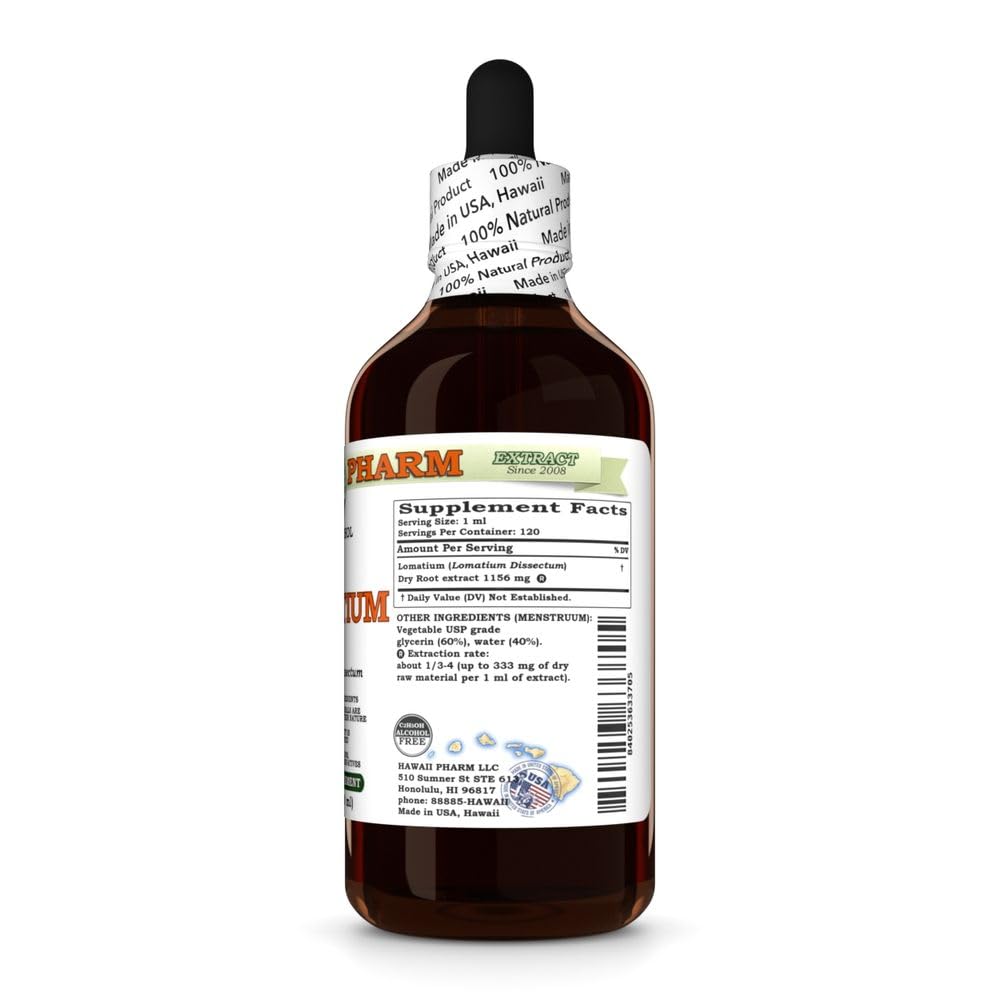respiratory support herbal supplement