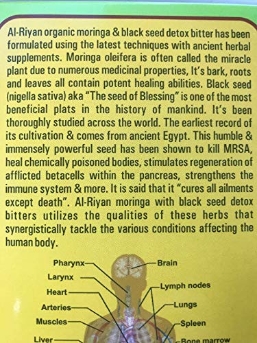 respiratory support herbal supplements