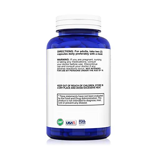 respiratory support vitamin complex