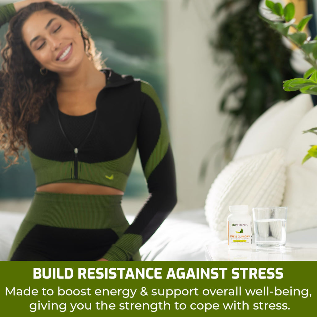 rest support capsules for better sleep