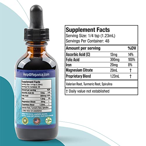 Restavin turmeric for active lifestyle