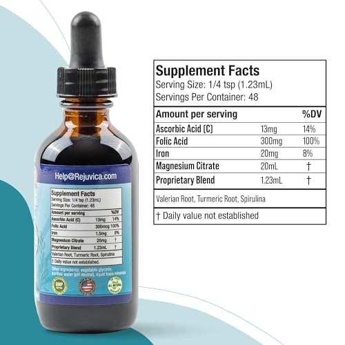 Restavin turmeric for holistic health