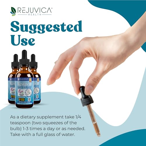 Restavin turmeric for overall health