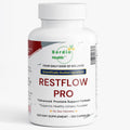 RestFlow Pro prostate health capsules