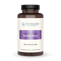Restful Sleep kava capsules for relaxation