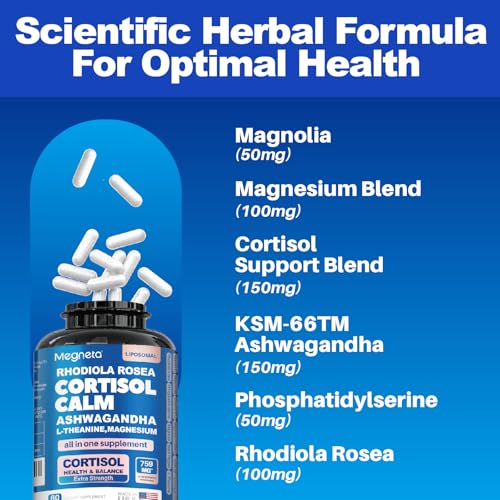 restful sleep with magnesium