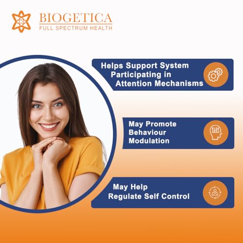 restlessness relief with triphala capsules