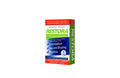 Restora probiotic supplement for gut health