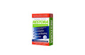 Restora probiotics for digestive health