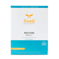 Restore Dayli multivitamin for energy