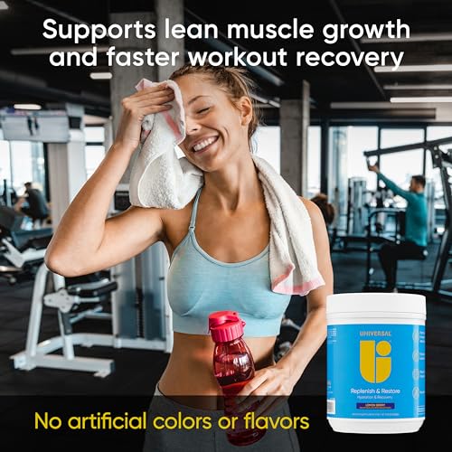 Restore energy with magnesium supplements