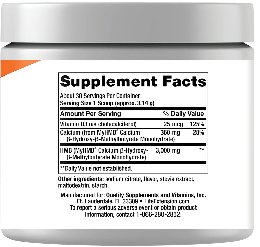 restore energy with protein powder