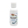 restore gut health trace minerals
