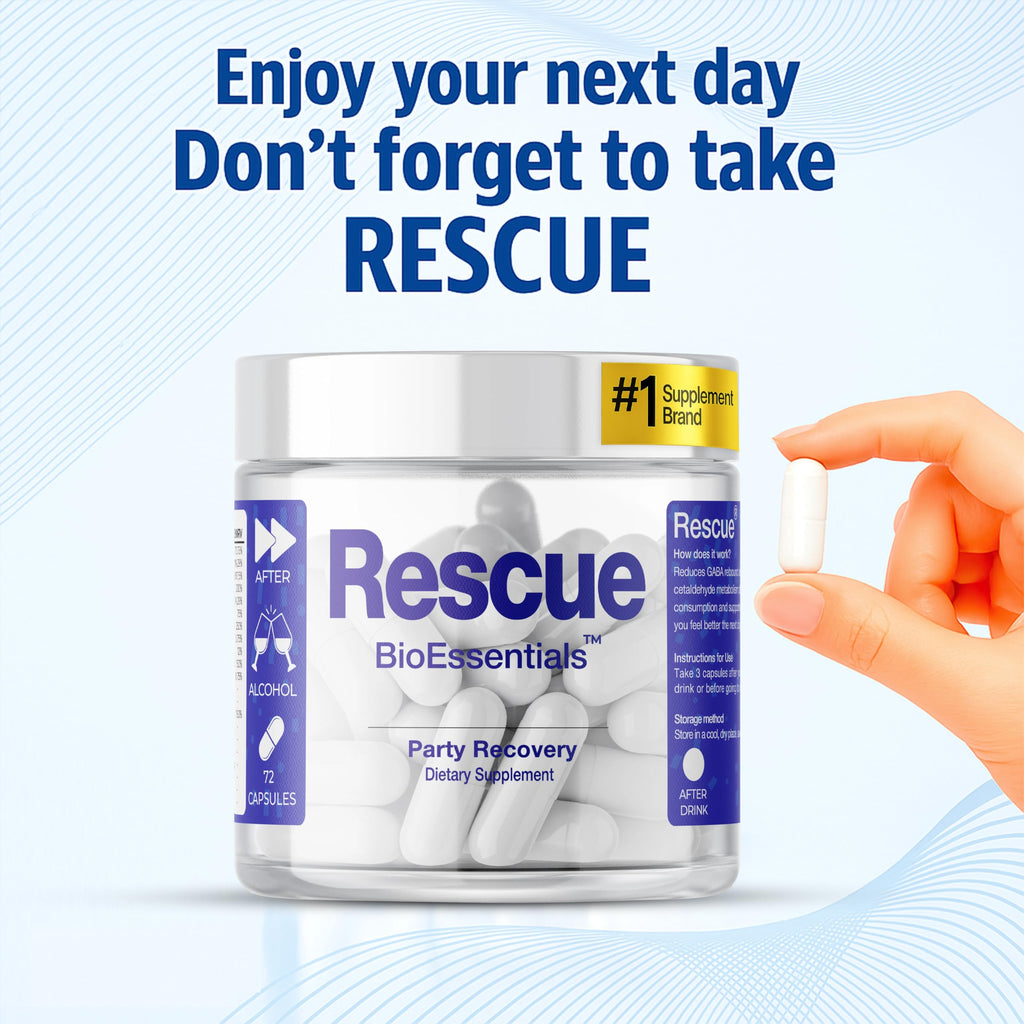 restore milk thistle for hydration