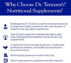 Restore protein powder for healthy lifestyle