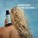 Restore Rebalance trace minerals benefits