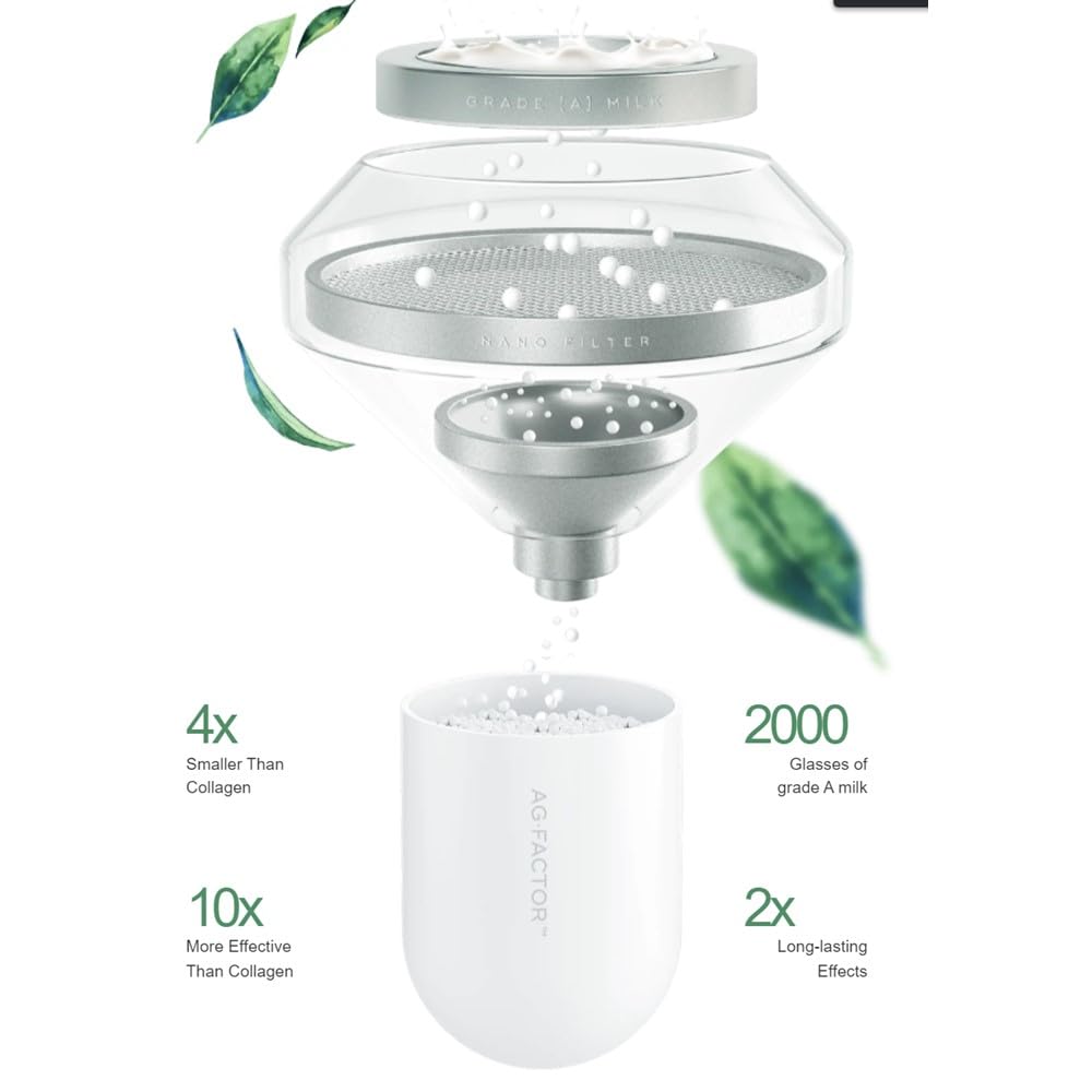restore skin radiance naturally