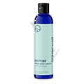 Restore trace minerals liquid drops