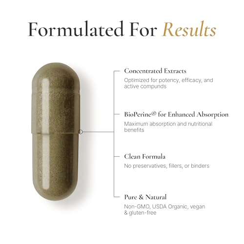 Restore vitamin support for active lifestyle