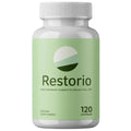 Restorio Metabolic Health Support capsules
