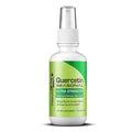 Results RNA Quercetin immune support spray
