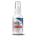 Results RNA trace minerals supplement