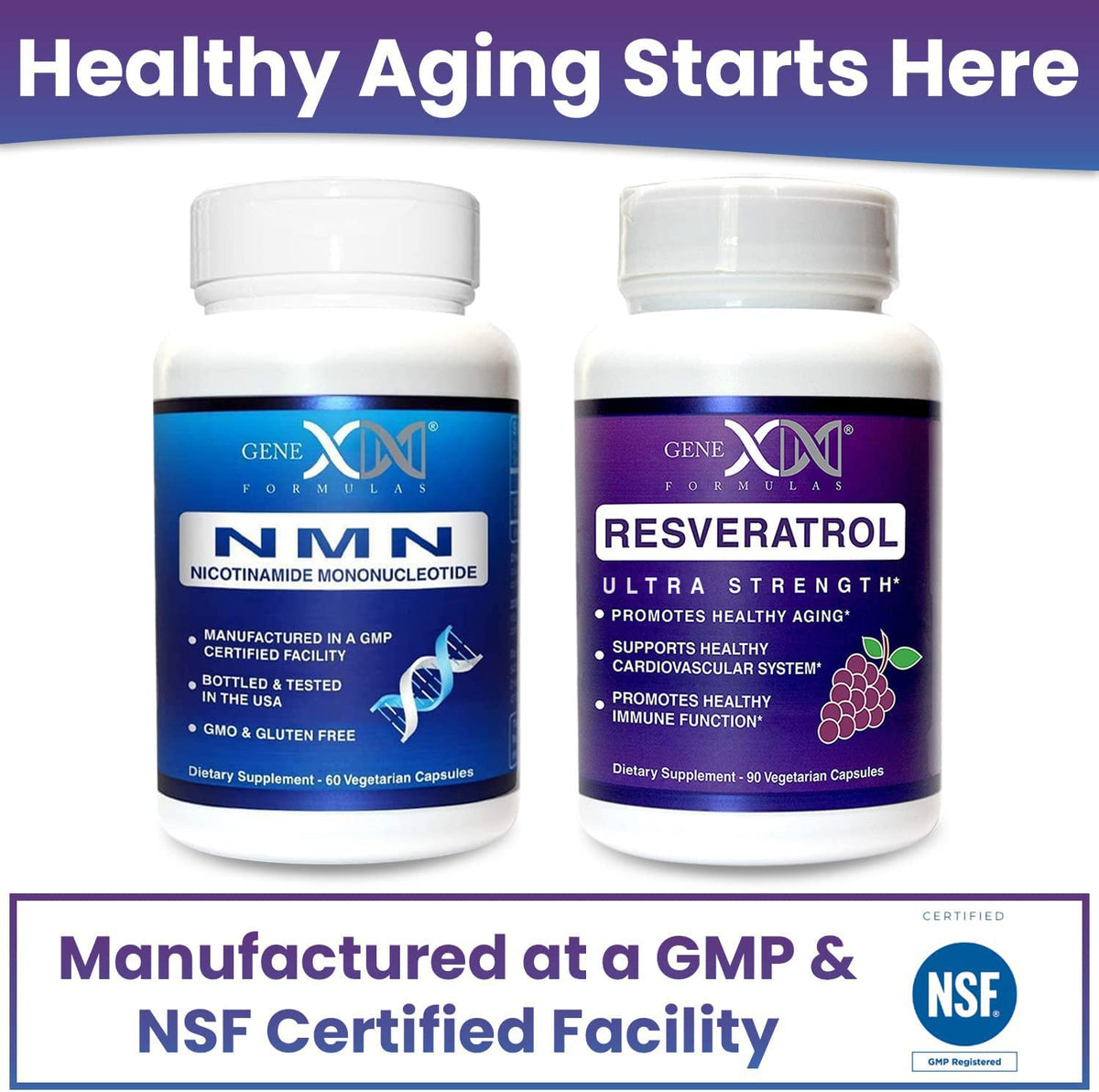 Resveratrol 1500 mg health benefits