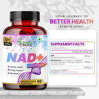 Resveratrol 300 mg antioxidant benefits