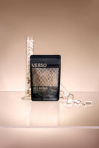 Resveratrol and TMG for vitality