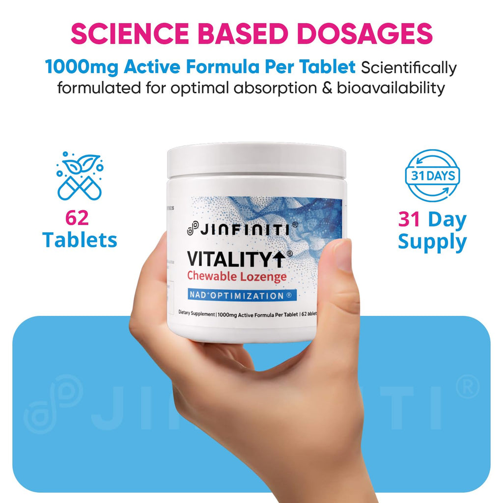 Resveratrol antioxidant benefits in chewable form