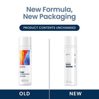 Resveratrol antioxidant gel for wellness