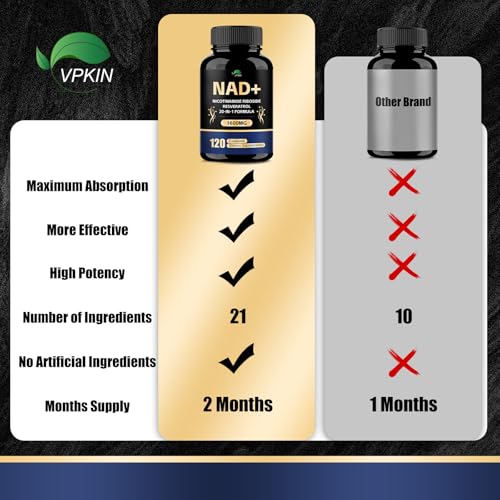 Resveratrol antioxidant health benefits
