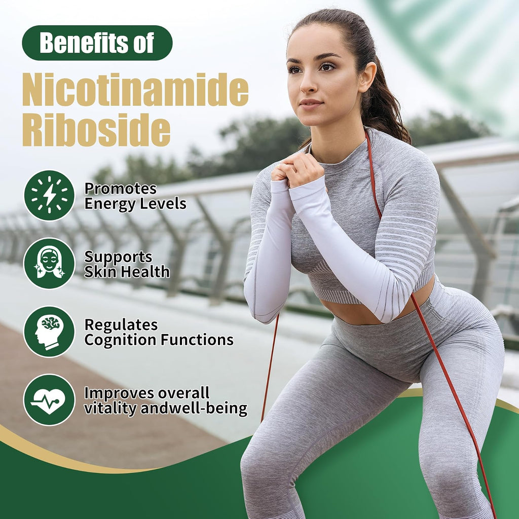 Resveratrol antioxidant health benefits