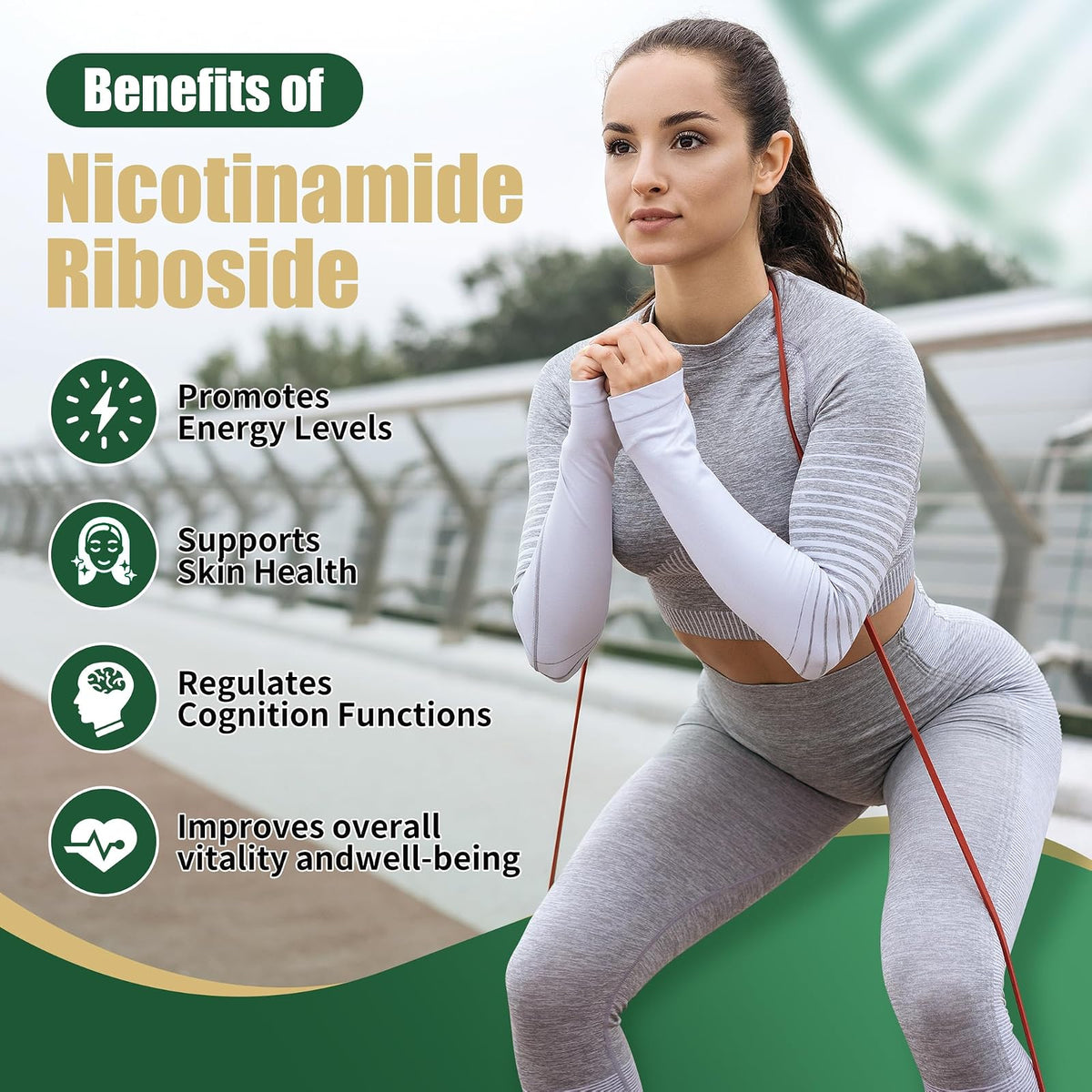 Resveratrol antioxidant health benefits