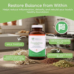 Resveratrol antioxidant health benefits
