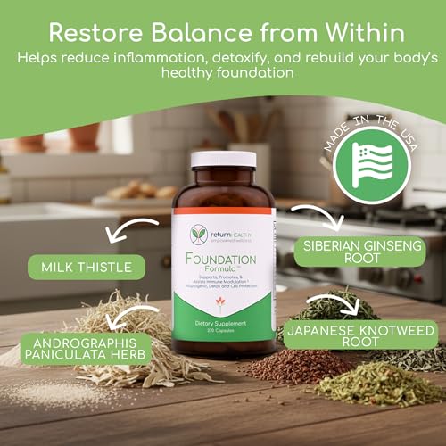 Resveratrol antioxidant health benefits