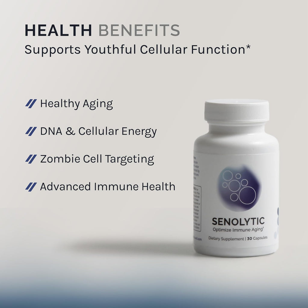 Resveratrol antioxidant health benefits