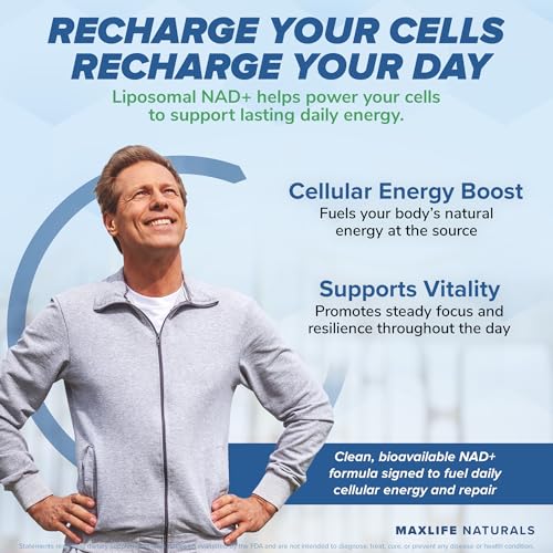 Resveratrol antioxidant support capsules