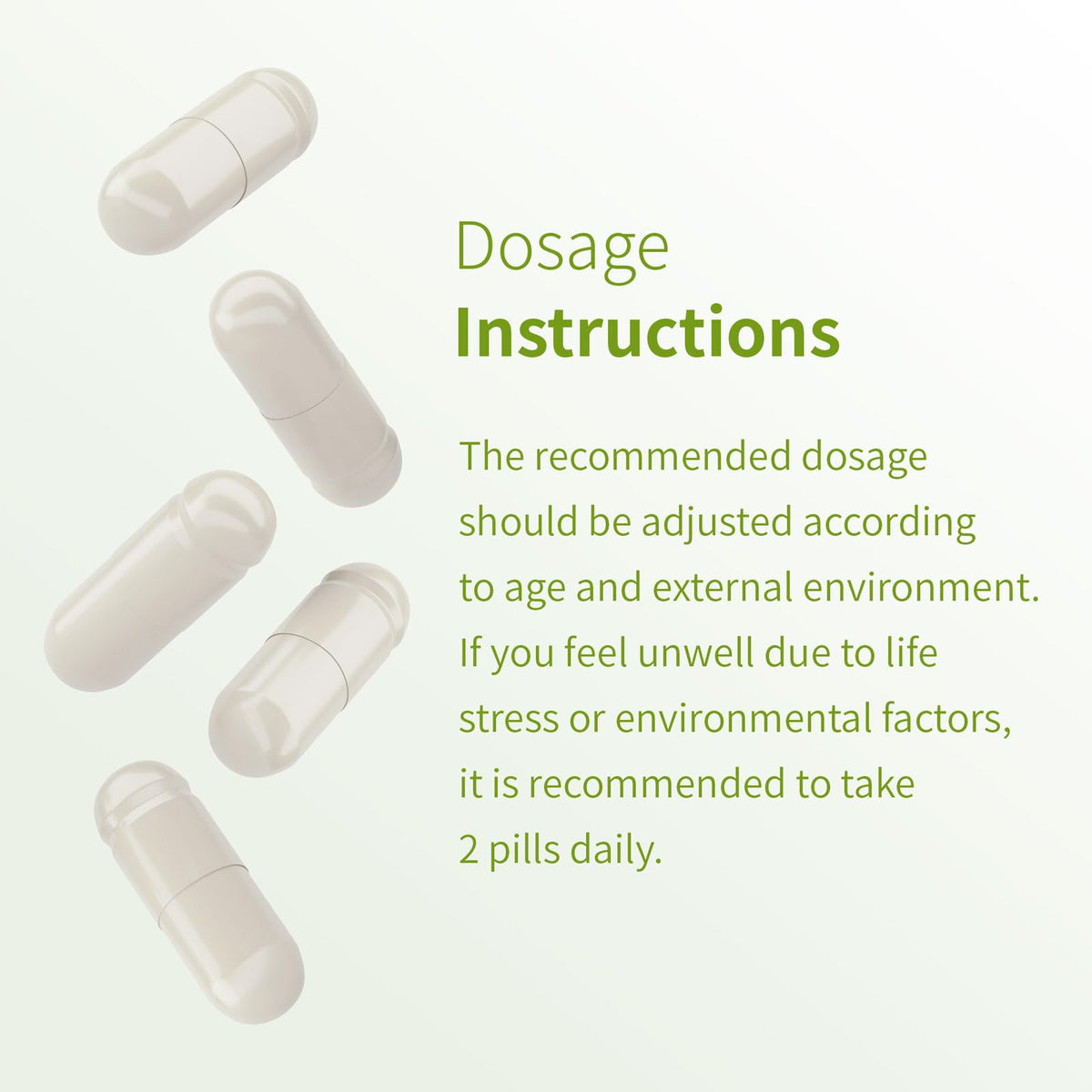 Resveratrol antioxidant support capsules