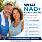 Resveratrol antioxidant support supplement