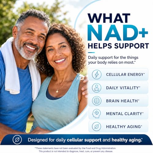 Resveratrol antioxidant support supplement