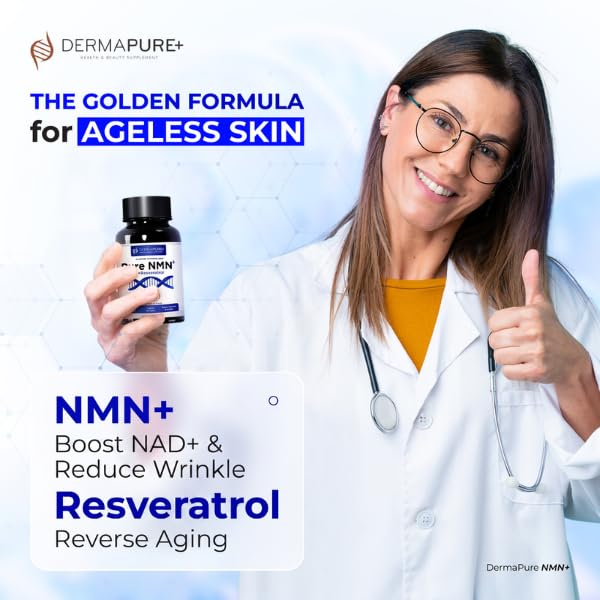 Resveratrol benefits for healthy aging