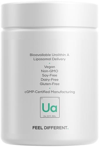 Resveratrol benefits in blended supplements