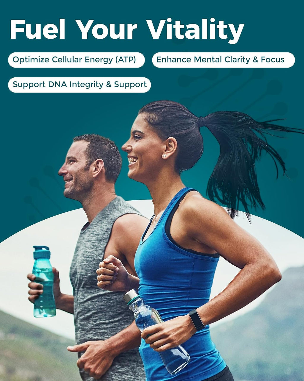 Resveratrol benefits in NAD Liposomal