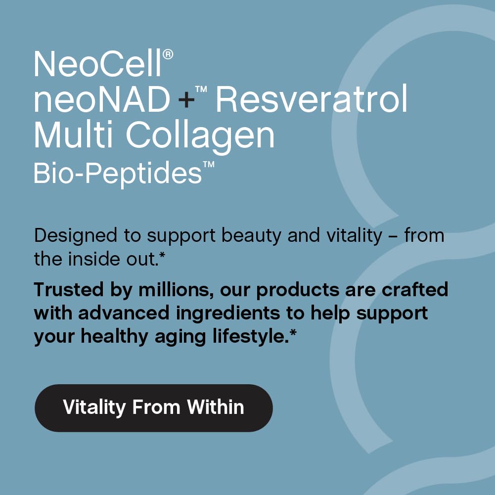 Resveratrol capsules for antioxidant protection