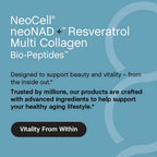 Resveratrol capsules for antioxidant protection