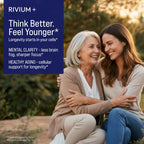 Resveratrol capsules for cellular health