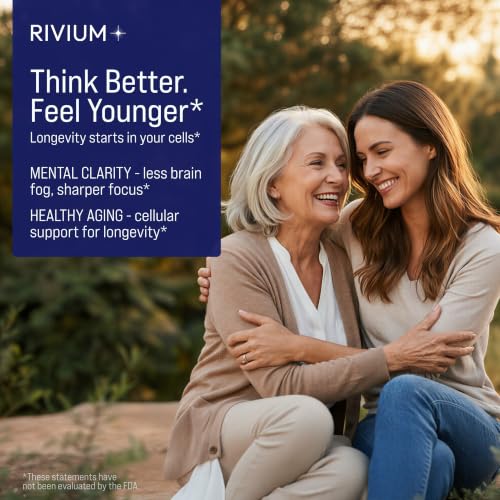 Resveratrol capsules for cellular health