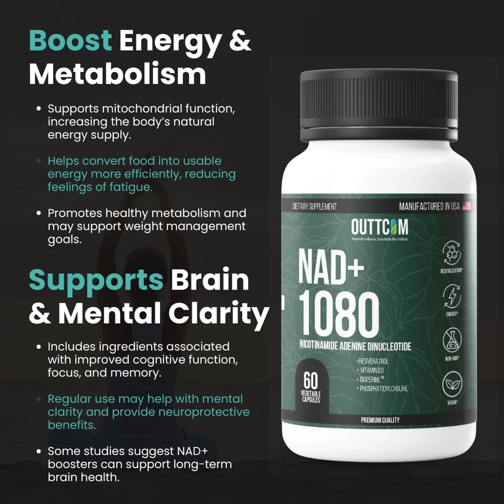 Resveratrol capsules for cellular health